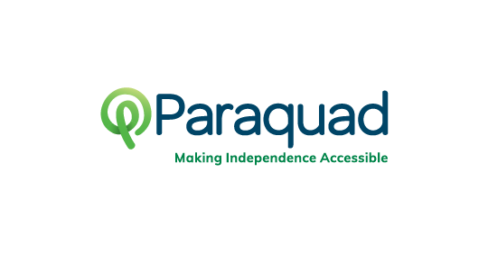 Paraquad, Inc. Login - Paraquad, Inc.