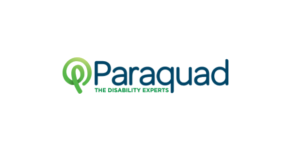 Paraquad, Inc. Login - Paraquad, Inc.