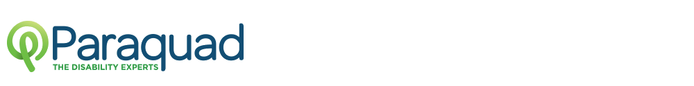 Paraquad, Inc. Login - Paraquad, Inc.